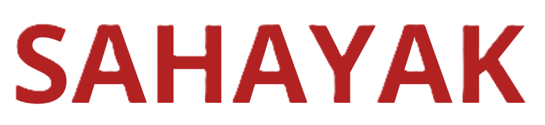 Sahayak - Professional Investment Management Platform